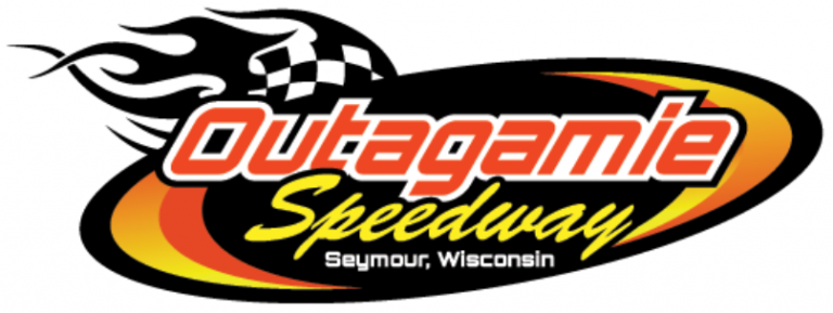 Racing - Outagamie County Fair
